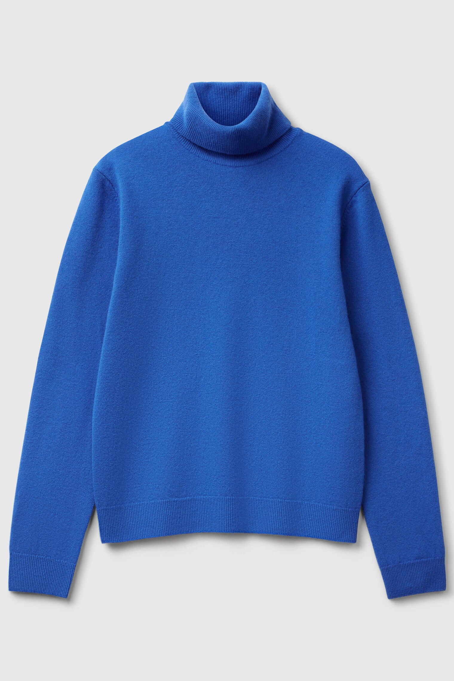 New Collection Womens Apparel Benetton