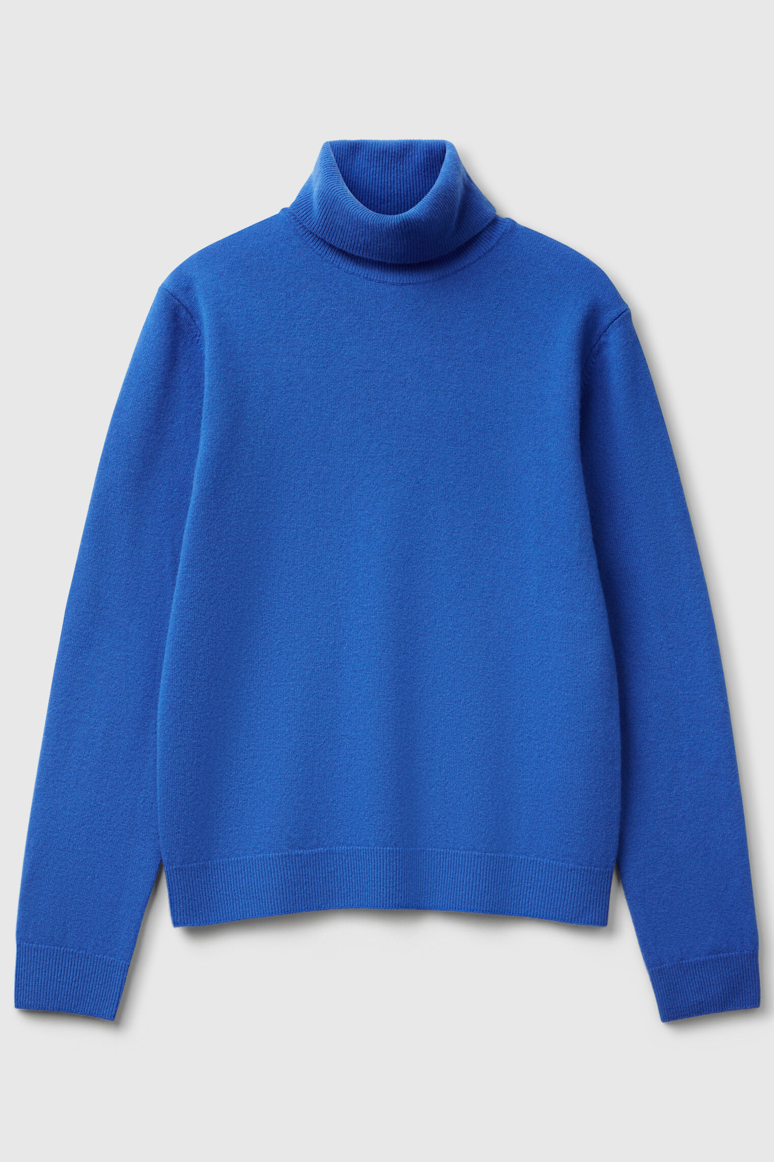 New Collection Womens Apparel Benetton