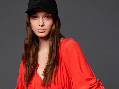 United Colors of Benetton - Official Website | Shop Online
